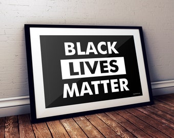 White Supremacy is Terrorism Bumper Sticker // 6x4.5 // - Etsy