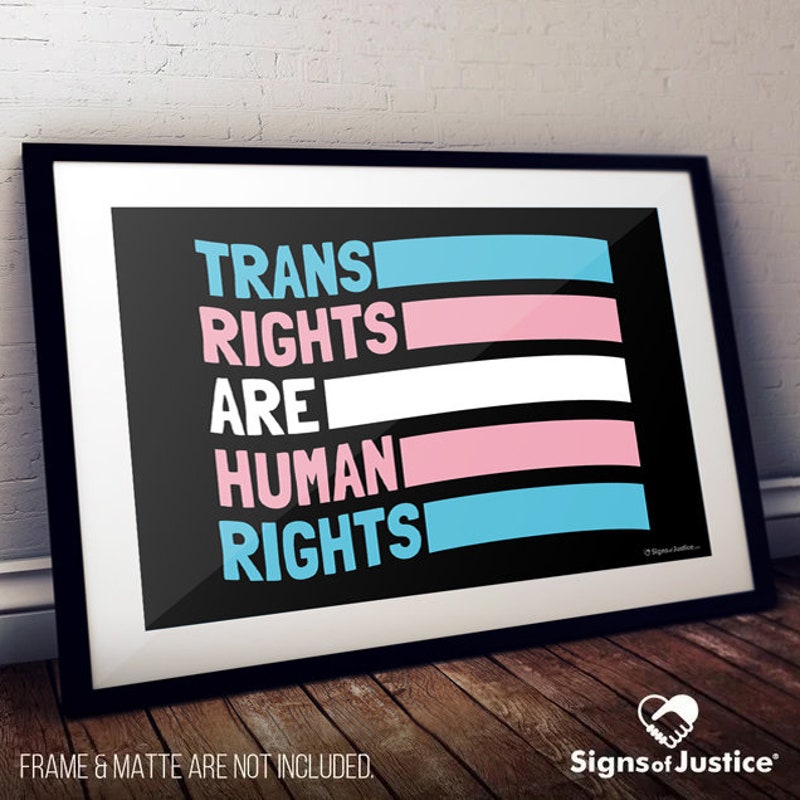 SignsOfJustice - Etsy