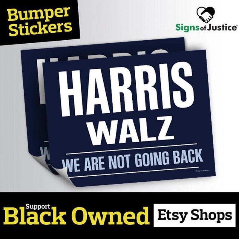 Car Campaign 4 - Etsy