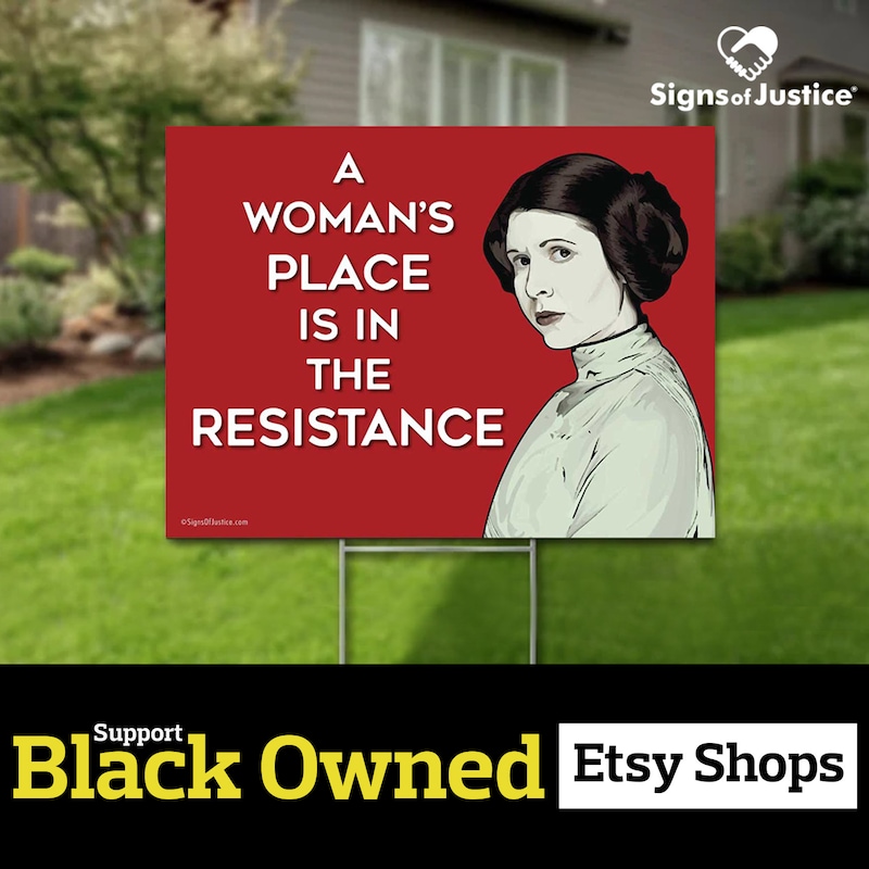 Protest Sign No War - Etsy