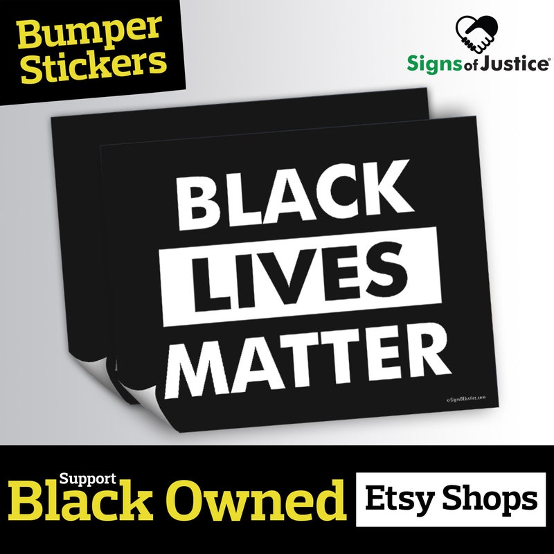 Black Car Stickers - Etsy