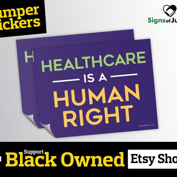 Healthcare Wall Decal - Etsy