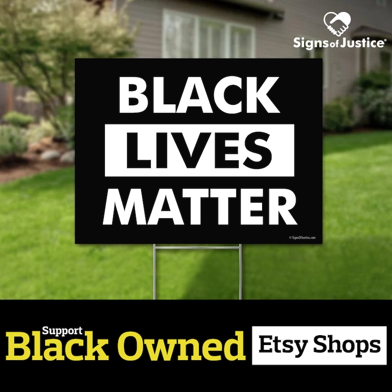 2 Sided Protest Shirts - Etsy