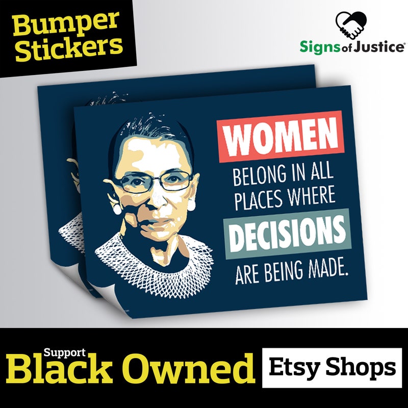 SignsOfJustice - Etsy