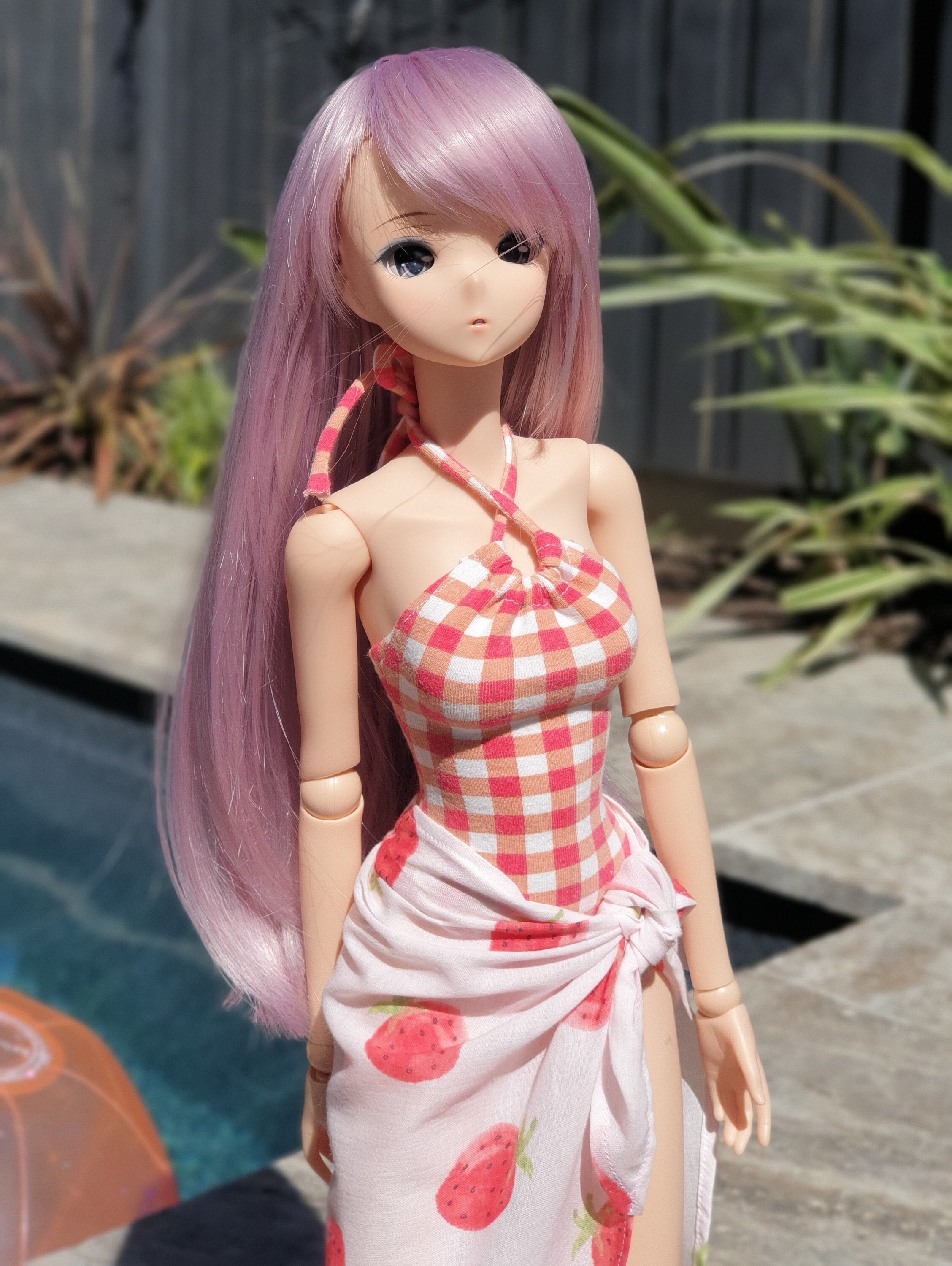 Smart Dolls for Sale Etsy Australia