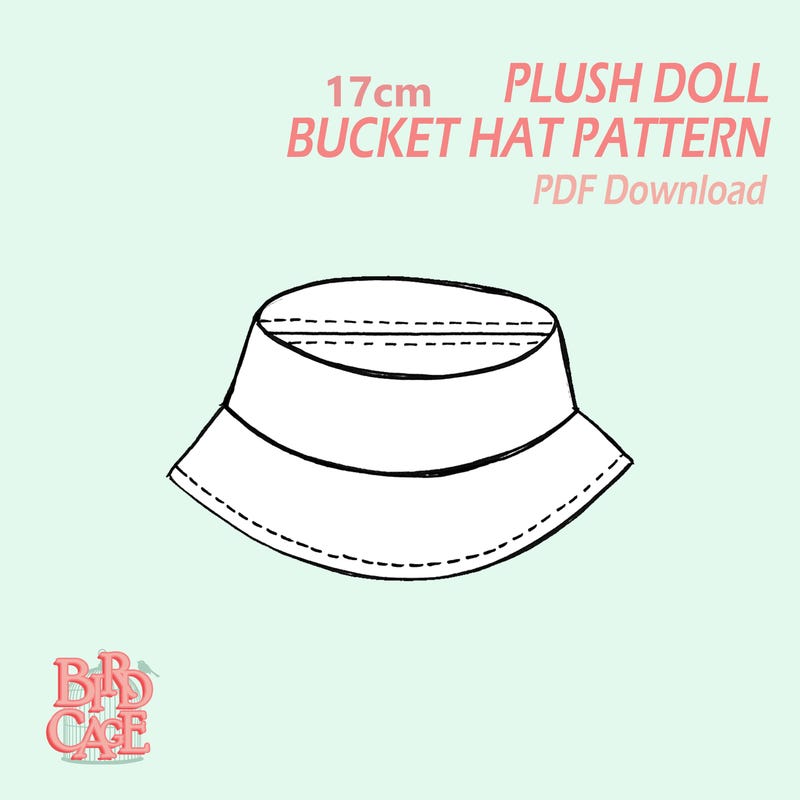 Labubu Custom Hats - Etsy