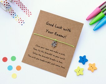 Good luck charm | Etsy