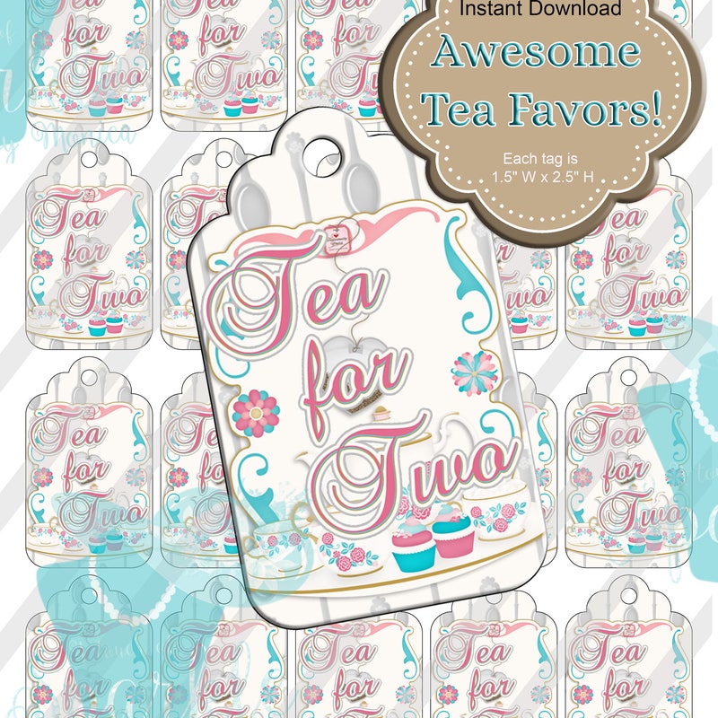 SparklyMonDownloads - Etsy