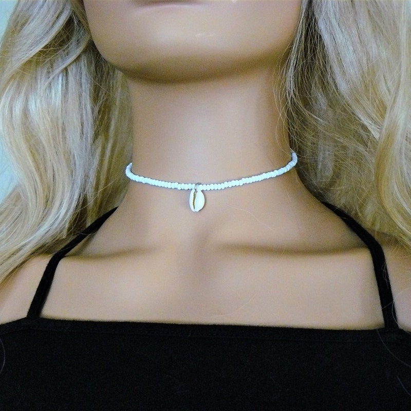 Vsco Jewelry - Etsy