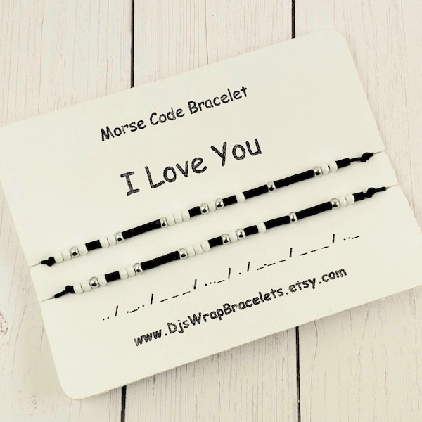 DJsWrapBracelets - Etsy
