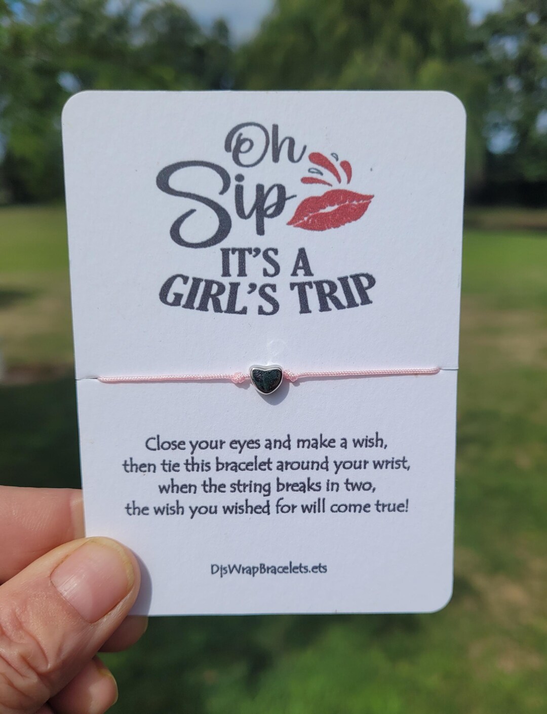 Girls Weekend 2025, Girls Trip Gifts, Girls Weekend Gift, Custom Girls ...