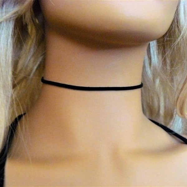 Chokers - Etsy