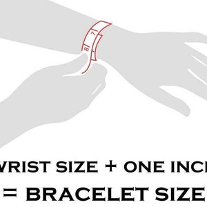 Mens Macrame String Bracelet Two Tone Brown Friendship Bracelet ...