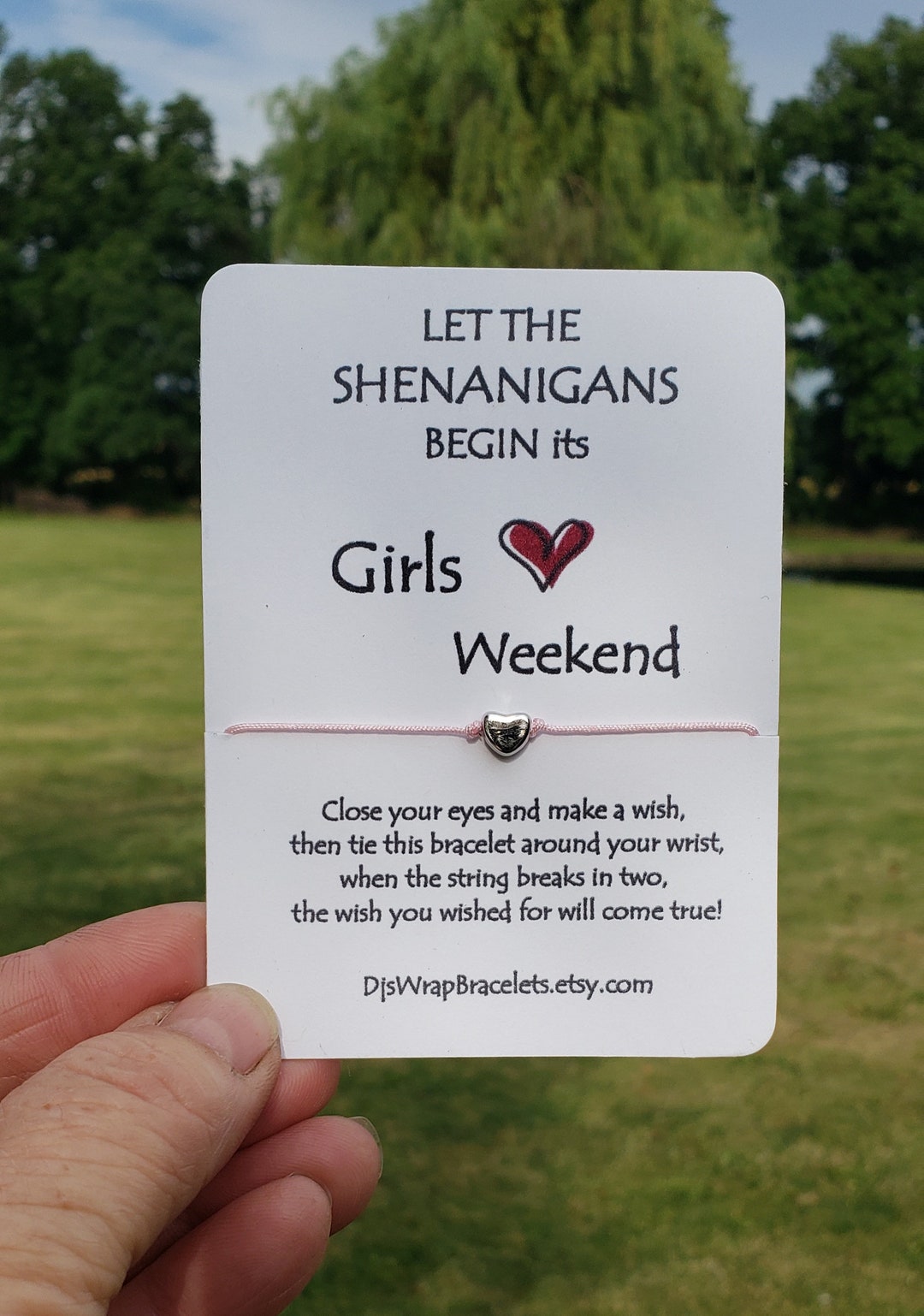 Week-end entre filles 2025, cadeau voyage entre filles, cadeaux, cadeau ...