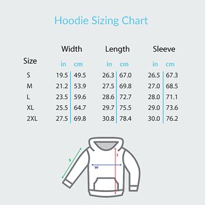 Bonjour Bonjour Hoodie Feminist Paris Hello Hoodie - Etsy