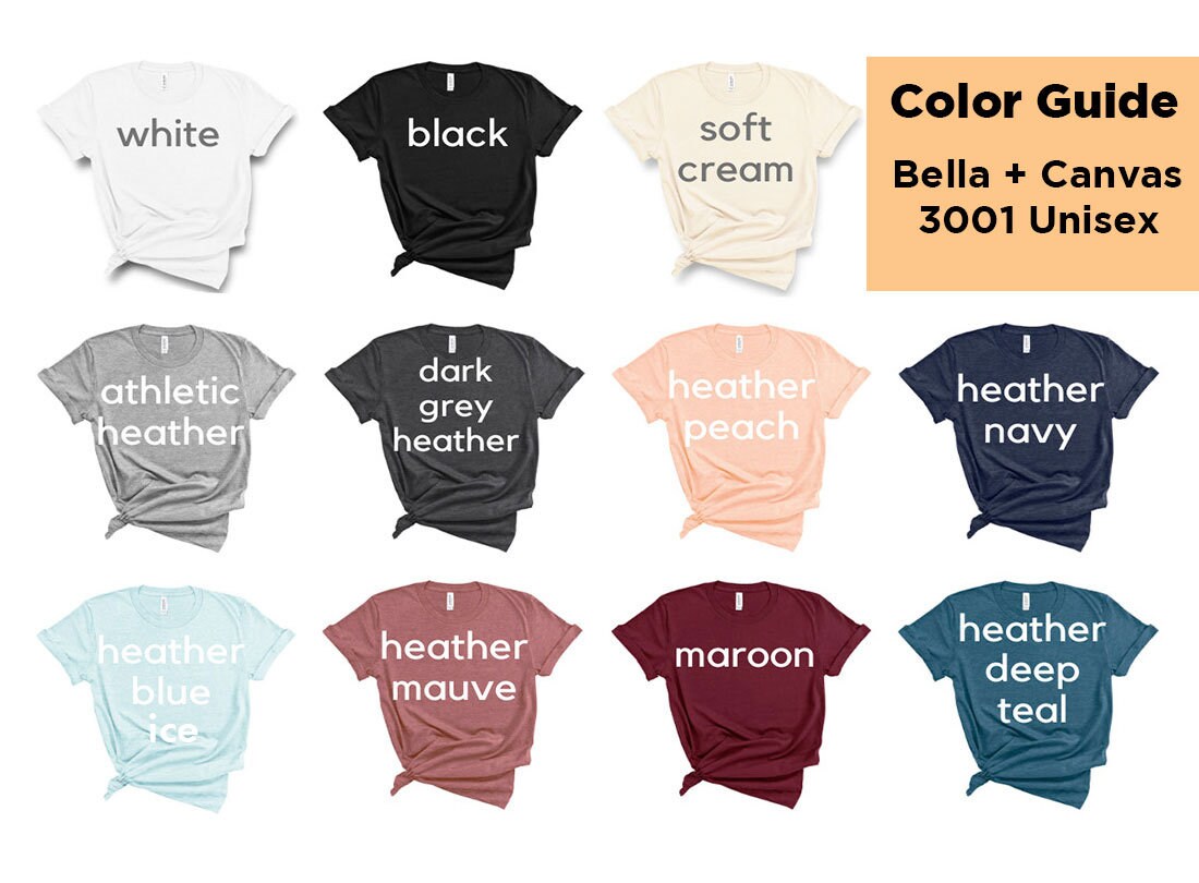 Balance Cute Shirt Motivational T-shirt Minimalism Tee - Etsy