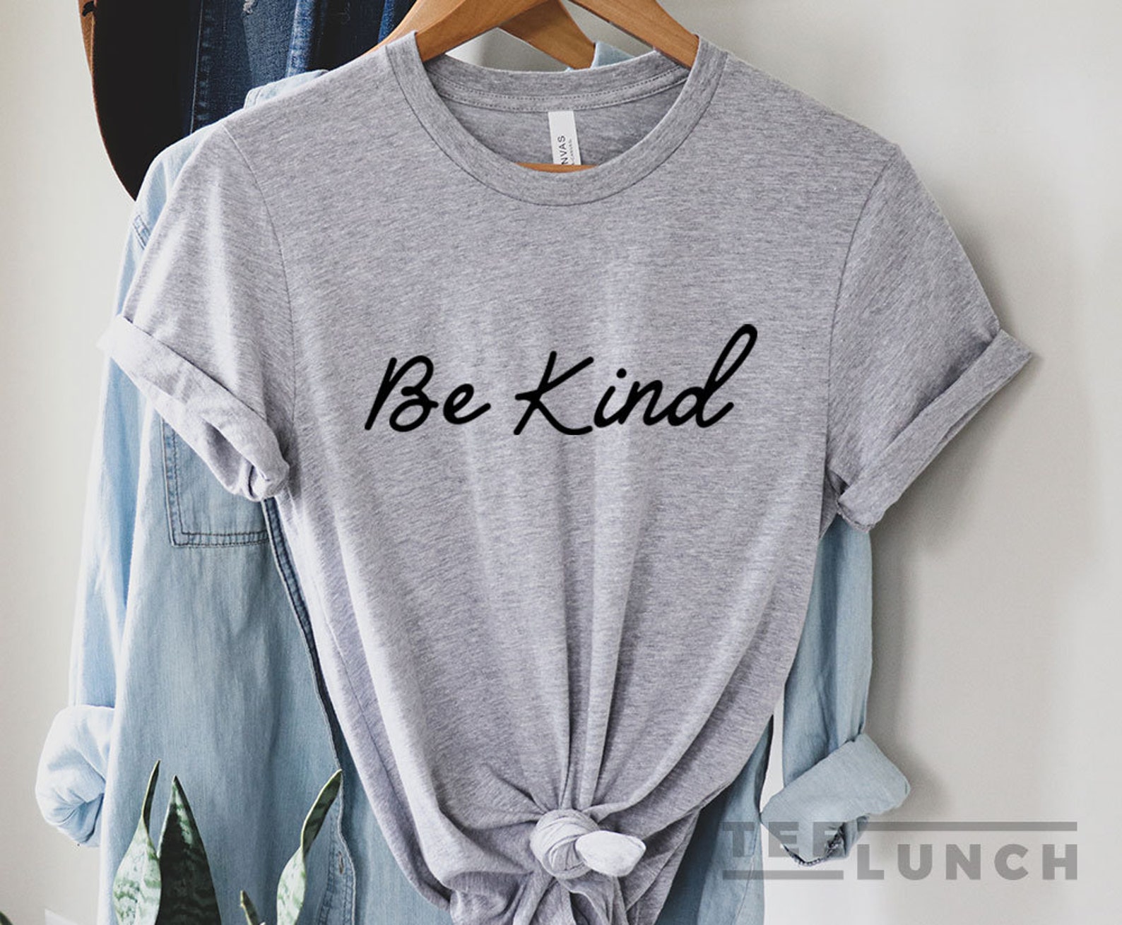 Be Kind, Kind, Be Kind T-shirt, Be Kind Tee, Kind Shirt, Women T-shirt ...