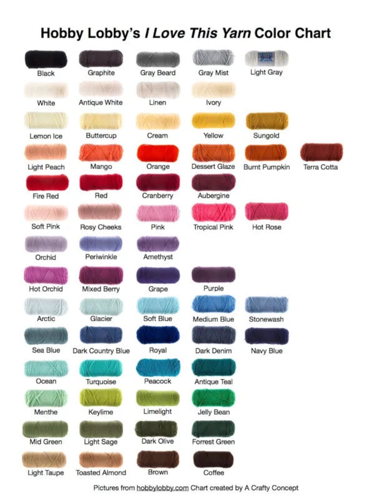 Crocheted Granny Square Pet Bandana - Etsy