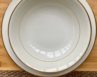 Ranmaru Soup Bowl - Etsy