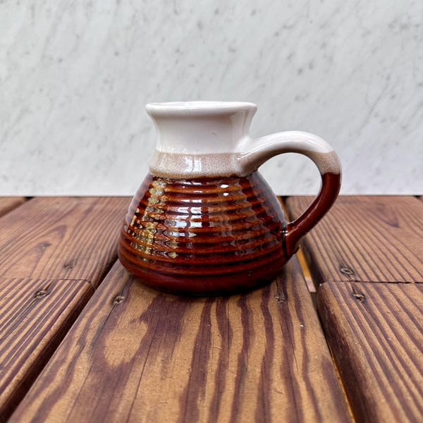 Non Slip Mug - Etsy