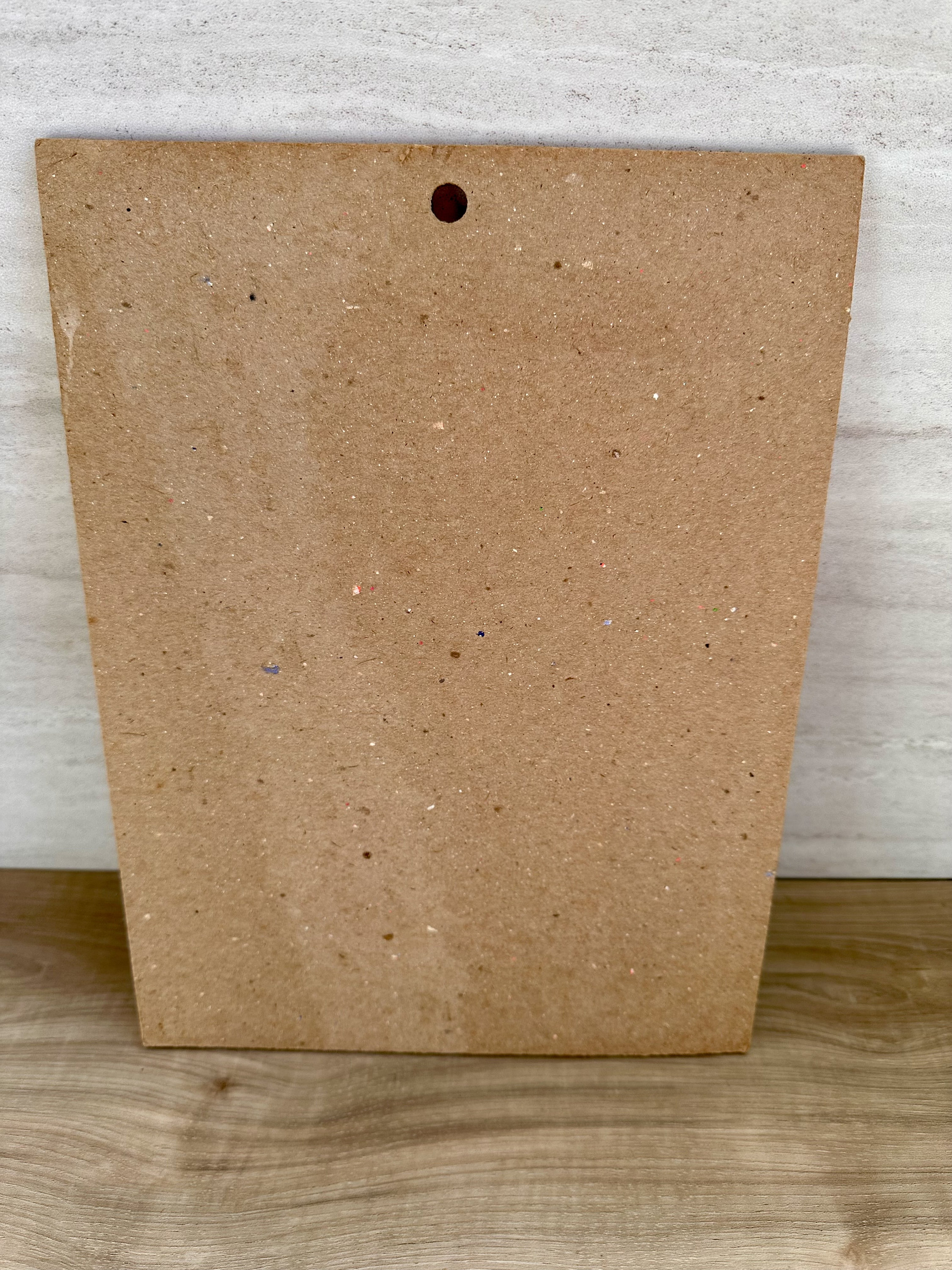 Vintage 1989 Sesame Street Golden Frame-tray 12 Piece Puzzle Grouchy ...