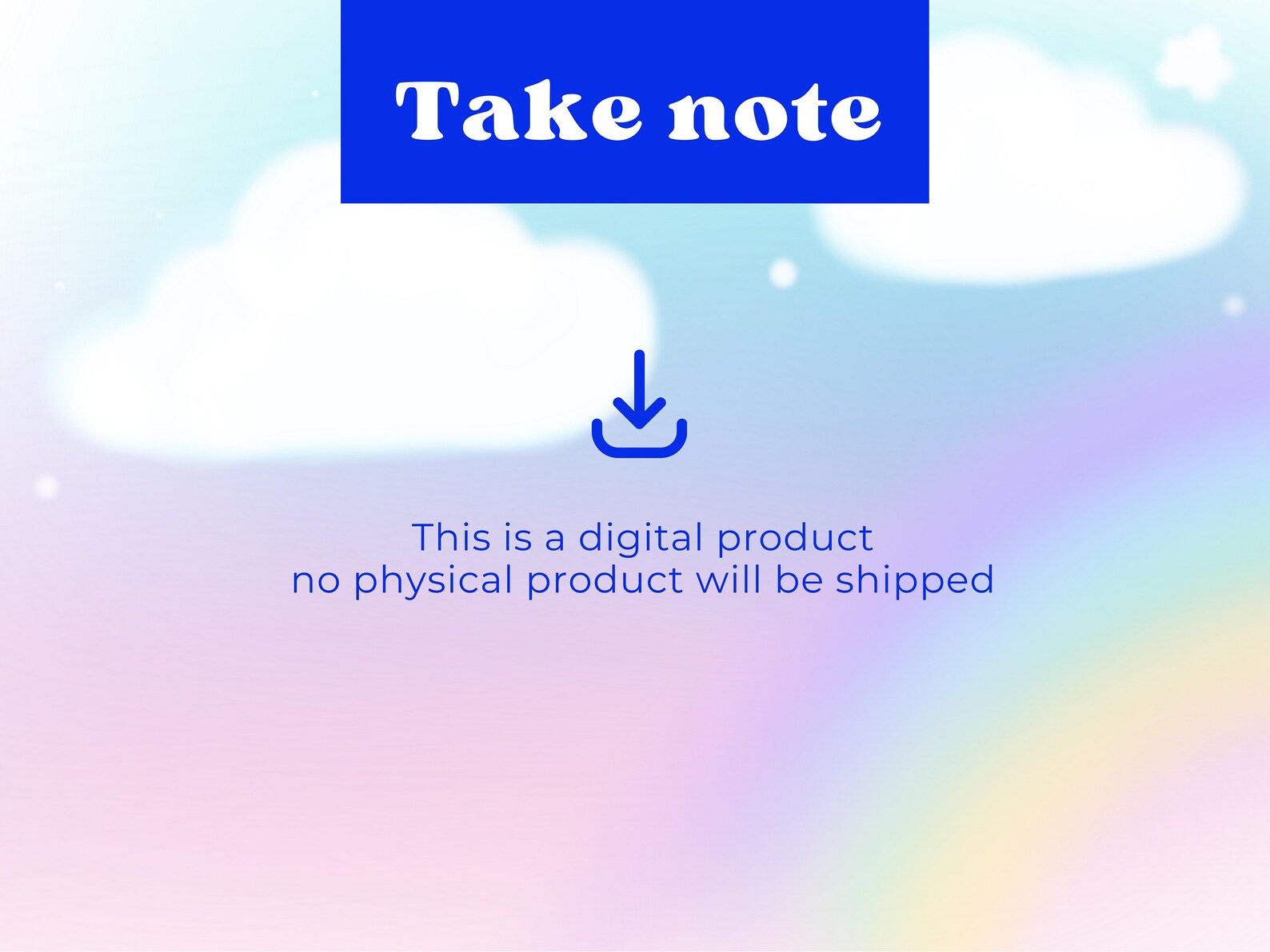 Printable Unicorn Birthday Crown to Color ,DIY Unicorn Printable ...