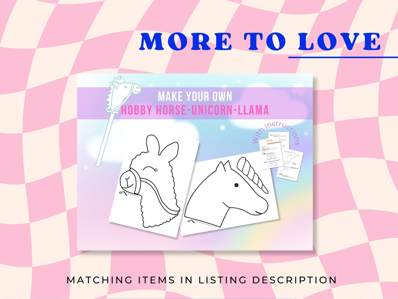 10 Printable Paper Glasses Kids Activities, Paper Glasses Template ...