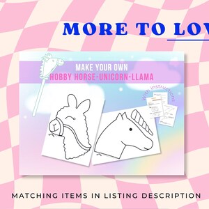 10 Printable Paper Glasses Kids Activities, Paper Glasses Template ...