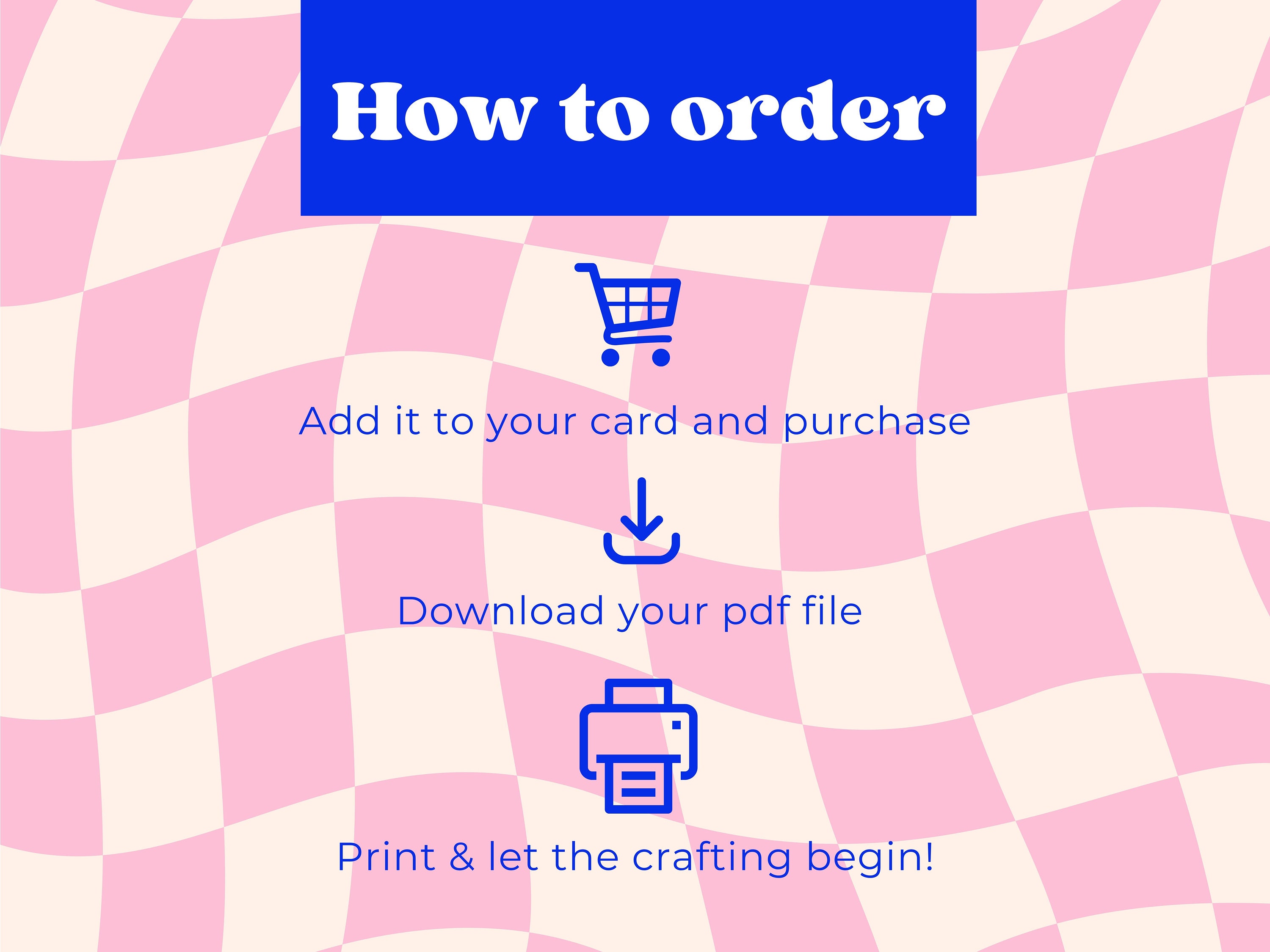 10 Printable Paper Glasses Kids Activities, Paper Glasses Template ...