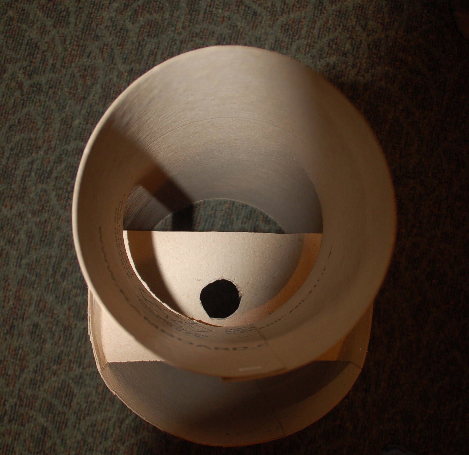 Double Strike 3-D Reactive Target System - Etsy