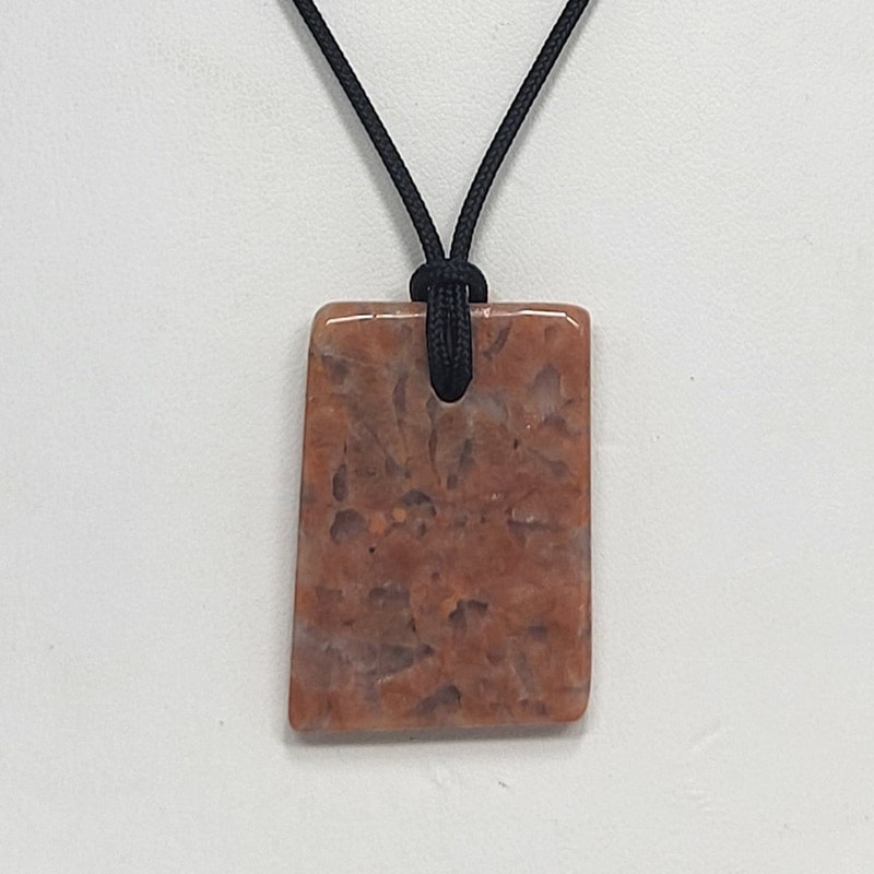 Granite - Etsy