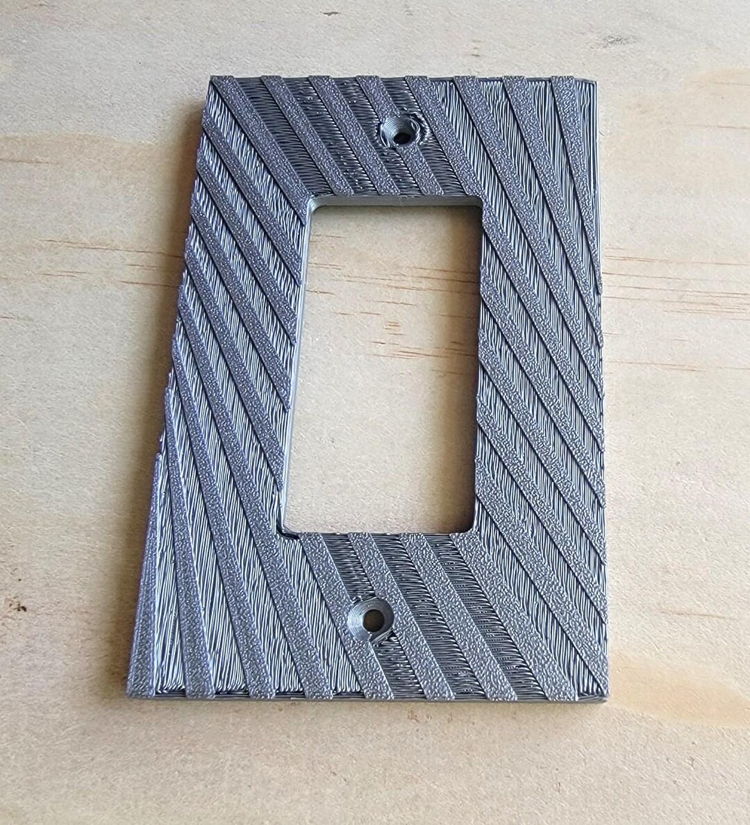 Plates for Switches and Sockets - Etsy