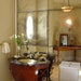 Aging Mirror, Vintage Mirror Tiles, Antique Mirror Tiles, Antique ...