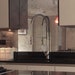 Antique Mirror Glass Tiles: USA Made, Luxurious Interior Design. the ...