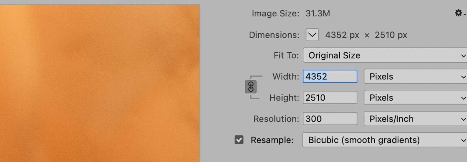 Orange Smoke Overlay, Foggy Background, Spooky Fog Backdrop, Adobe ...