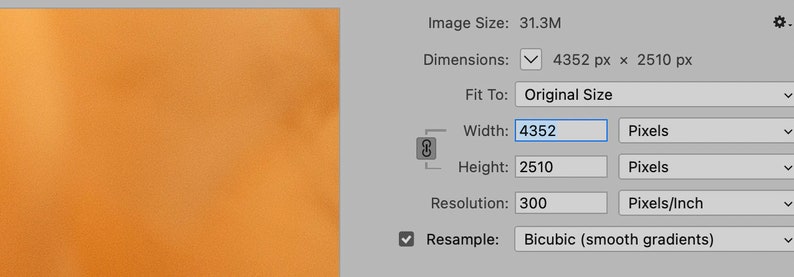Orange Smoke Overlay, Foggy Background, Spooky Fog Backdrop, Adobe ...