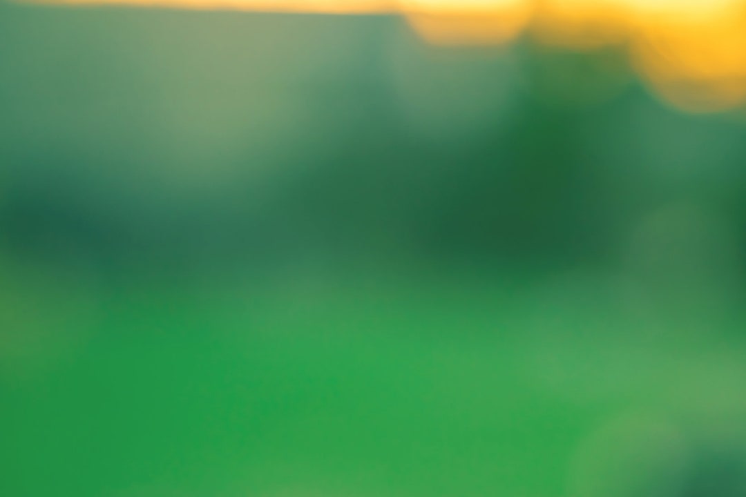 Green Overlay, Adobe Backdrops, Green Background, Irish Art - Etsy