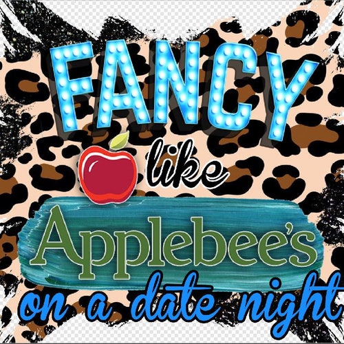 Fancy Like Walker Hayes PNG Digital Download Fancy Like - Etsy