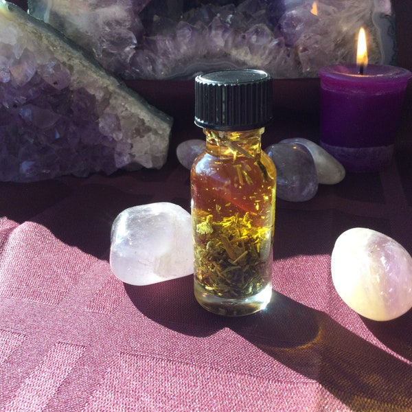 SaninaVisionFlight - Etsy