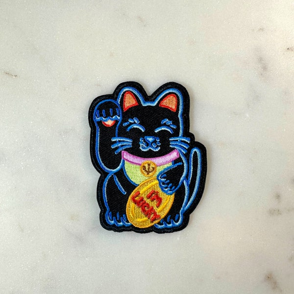 Skeleton Art Print, Colorful Skull Wall Art, Spooky Art, Halloween ...