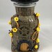 Golden Nest House - Etsy