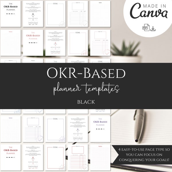 Key Log Template - Etsy