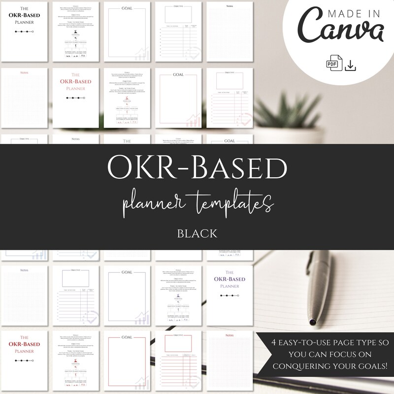 Key Log Template - Etsy