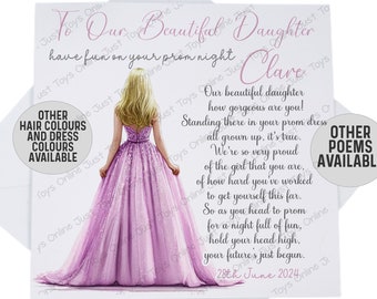 Greeting Cards - Etsy UK