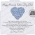 Happy Retirement Card, Personalised Retirement Card With Poem Verse, on ...