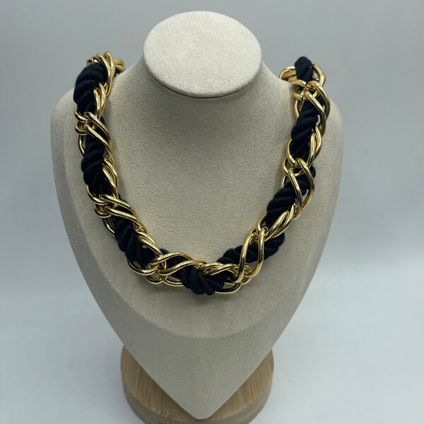 Lr Necklace - Etsy