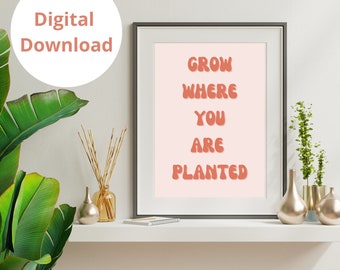 OneSweetWorldDesign - Etsy