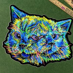 janus cat chrono trigger