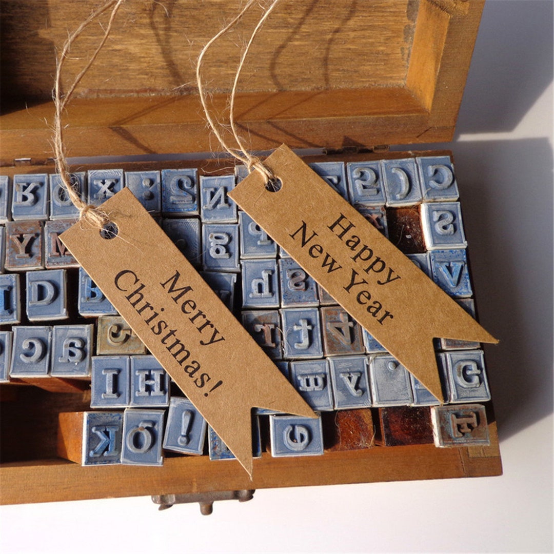50pcs 2070mm Swallowtail Kraft Paper Tags for Gifts, Labeling, Sales ...