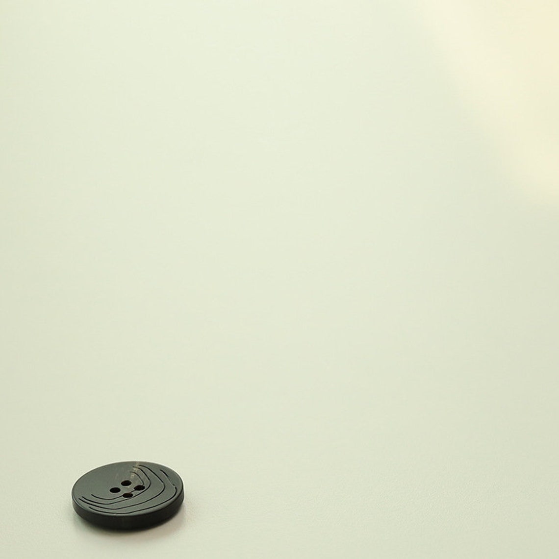 4-hole Resin Buttons: Flat Plain Sewing Buttons for DIY Crafts YO359 - Etsy